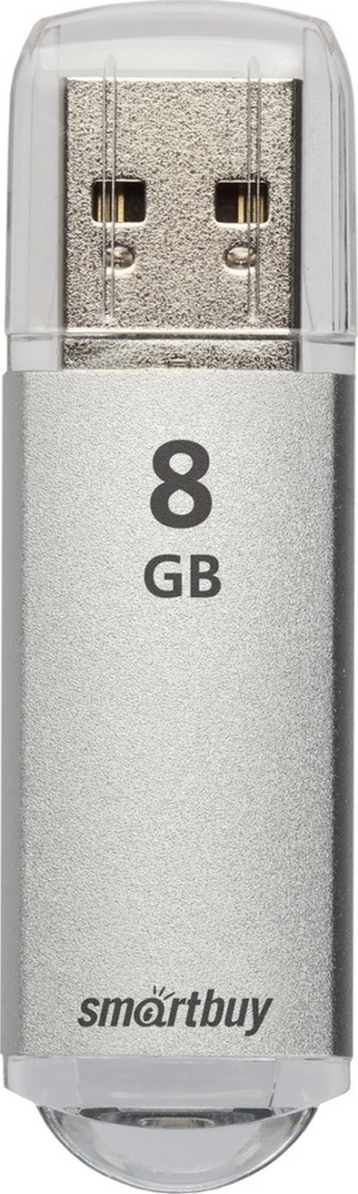 Флеш накопители SmartBuy (СмартБай) – купить USB флешку на OZON по ...