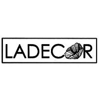 LADECOR — купить товары LADECOR в интернет-магазине OZON