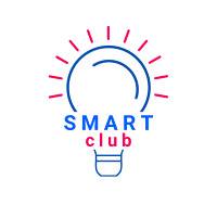 Smart Club — купить товары Smart Club в интернет-магазине OZON