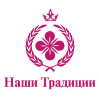 Наши Традиции — купить товары Наши Традиции в интернет-магазине OZON