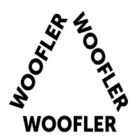 WOOFLER — купить товары WOOFLER в интернет-магазине OZON