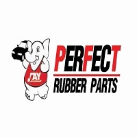 PERFECT RUBBER PARTS — купить товары PERFECT RUBBER PARTS в интернет ...