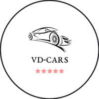 VD-CARS — купить товары VD-CARS в интернет-магазине OZON