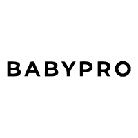 BABYPRO — купить товары BABYPRO в интернет-магазине OZON