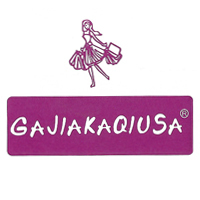GAJIAKAQIUSA — купить товары GAJIAKAQIUSA в интернет-магазине OZON