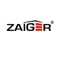 ZAIGER — купить товары ZAIGER на OZON