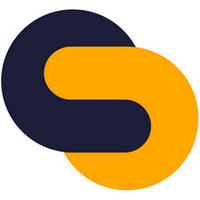 Polimer — купить товары Polimer в интернет-магазине OZON