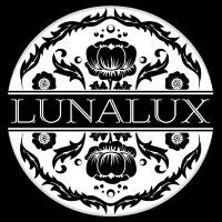 LUNALUX — купить товары LUNALUX в интернет-магазине OZON