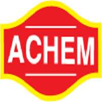 Achem — купить товары Achem в интернет-магазине OZON