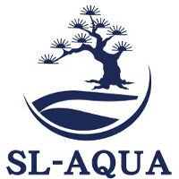 SL-AQUA — купить товары SL-AQUA в интернет-магазине OZON