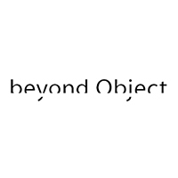 Beyond Object — купить товары Beyond Object в интернет-магазине OZON