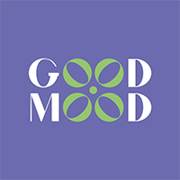 GOOD MOOD — купить товары GOOD MOOD в интернет-магазине OZON
