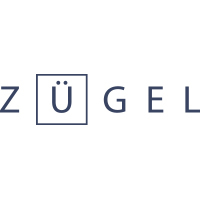 ZUGEL — купить товары ZUGEL в интернет-магазине OZON