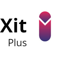 Xit Plus — купить товары Xit Plus в интернет-магазине OZON