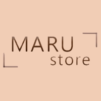 MARU store — купить товары MARU store в интернет-магазине OZON