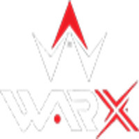 WARX — купить товары WARX в интернет-магазине OZON