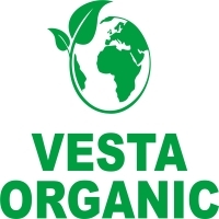 VESTA ORGANIC — купить товары VESTA ORGANIC в интернет-магазине OZON