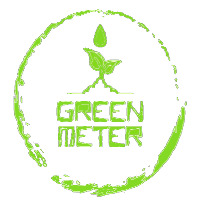 GREEN METER — купить товары GREEN METER в интернет-магазине OZON
