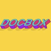 DOCBOX — купить товары DOCBOX в интернет-магазине OZON
