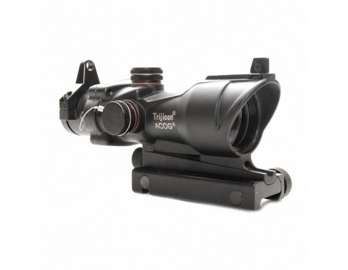 Прицел ACOG купить на OZON по низкой цене