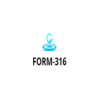FORM-316 — купить товары FORM-316 в интернет-магазине OZON