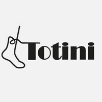 Totini — купить товары Totini в интернет-магазине OZON