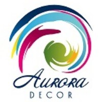 Aurora DECOR — купить товары Aurora DECOR в интернет-магазине OZON