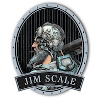 JIM SCALE — купить товары JIM SCALE в интернет-магазине OZON