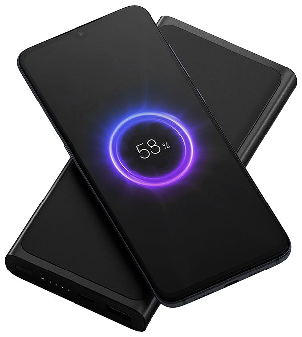 Tfn Power Neo 10000 – купить в интернет-магазине OZON по выгодной цене