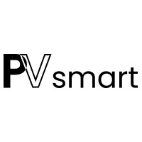 PV smart — купить товары PV smart в интернет-магазине OZON