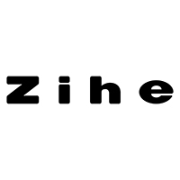 Zihe — купить товары Zihe в интернет-магазине OZON