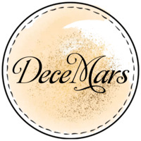 DeceMars — купить товары DeceMars в интернет-магазине OZON
