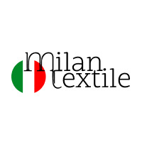 milan textile — купить товары milan textile в интернет-магазине OZON