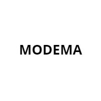 MODEMA — купить товары MODEMA в интернет-магазине OZON