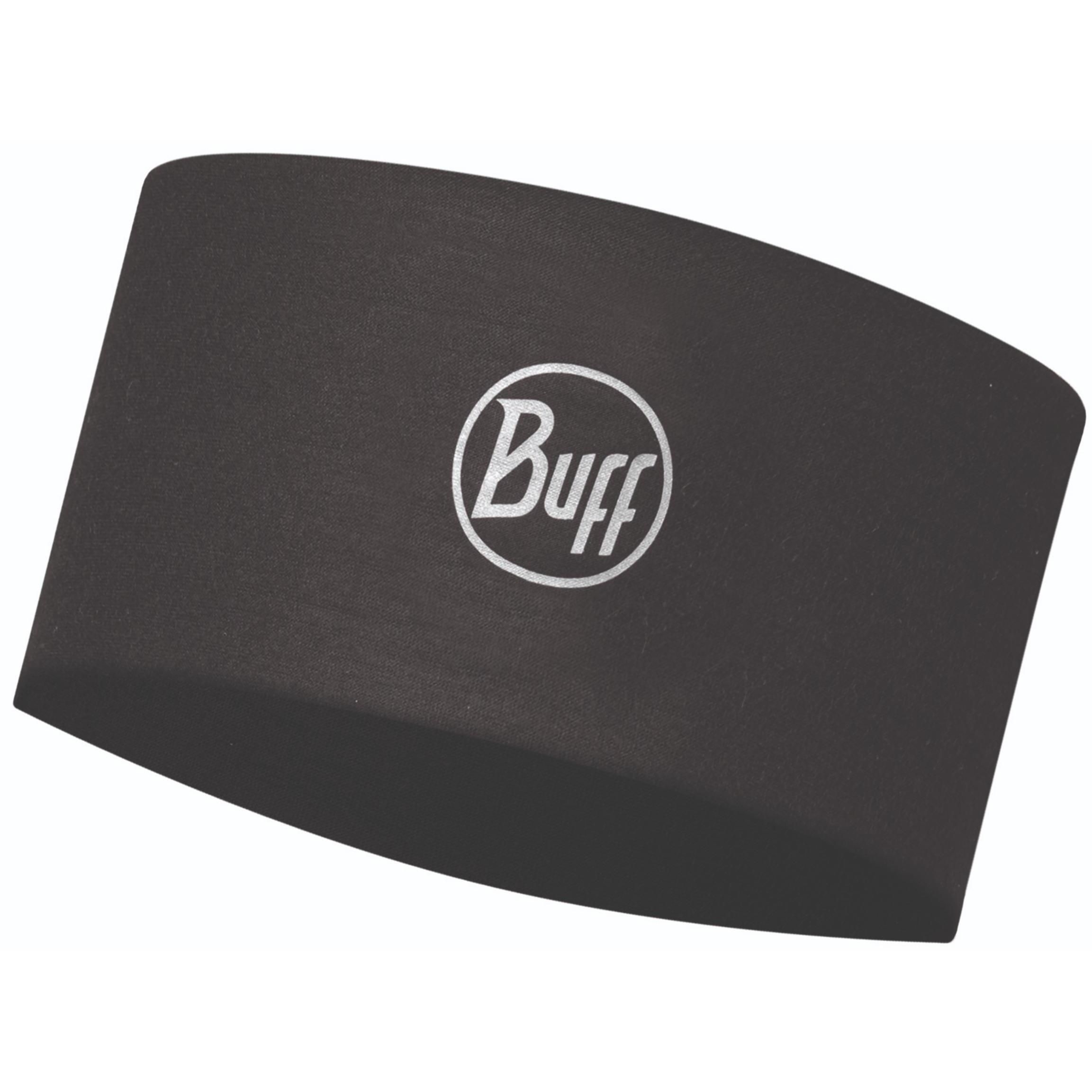 Buff Uv – купить в интернет-магазине OZON по низкой цене
