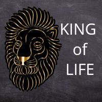 KING of LIFE — купить товары KING of LIFE в интернет-магазине OZON