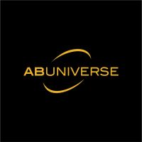 ABUNIVERSE — купить товары ABUNIVERSE в интернет-магазине OZON