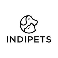 INDIPETS — купить товары INDIPETS в интернет-магазине OZON