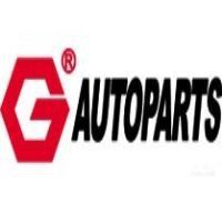 G-AUTOPARTS — купить товары G-AUTOPARTS в интернет-магазине OZON