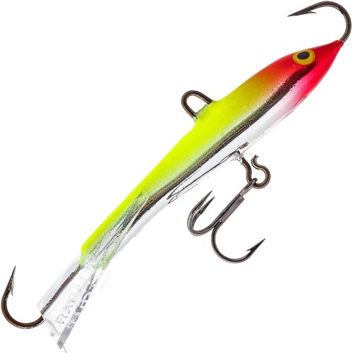 Балансиры Rapala (Рапала) – купить рыболовный балансир на OZON по ...