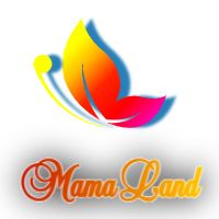 MamaLand — купить товары MamaLand в интернет-магазине OZON
