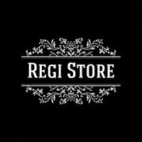 REGI STORE — купить товары REGI STORE в интернет-магазине OZON