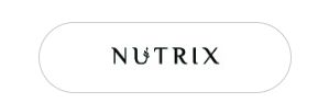 NUTRIX — купить товары NUTRIX в интернет-магазине OZON