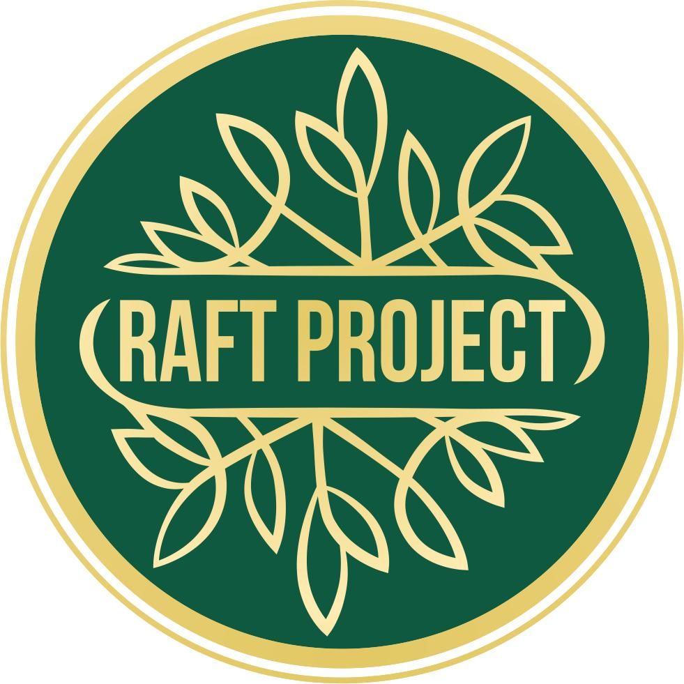 RAFT PROJECT — купить товары RAFT PROJECT в интернет-магазине OZON