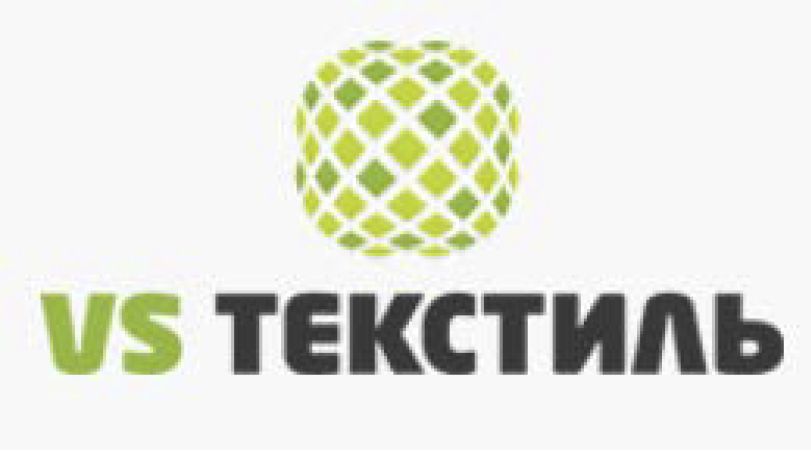 VStex — купить товары VStex в интернет-магазине OZON