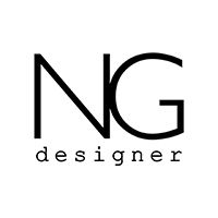 NG designer — купить товары NG designer в интернет-магазине OZON