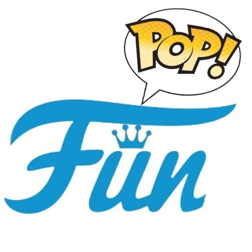 Fun pop — купить товары Fun pop в интернет-магазине OZON