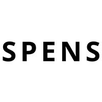 SPENS — купить товары SPENS в интернет-магазине OZON