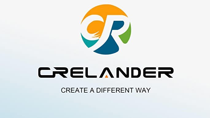 Crelander — купить товары Crelander в интернет-магазине OZON