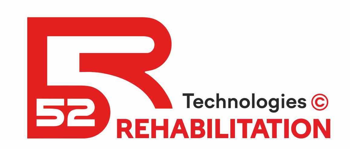 R-52 Technologies Rehabilitation — купить товары R-52 Technologies ...